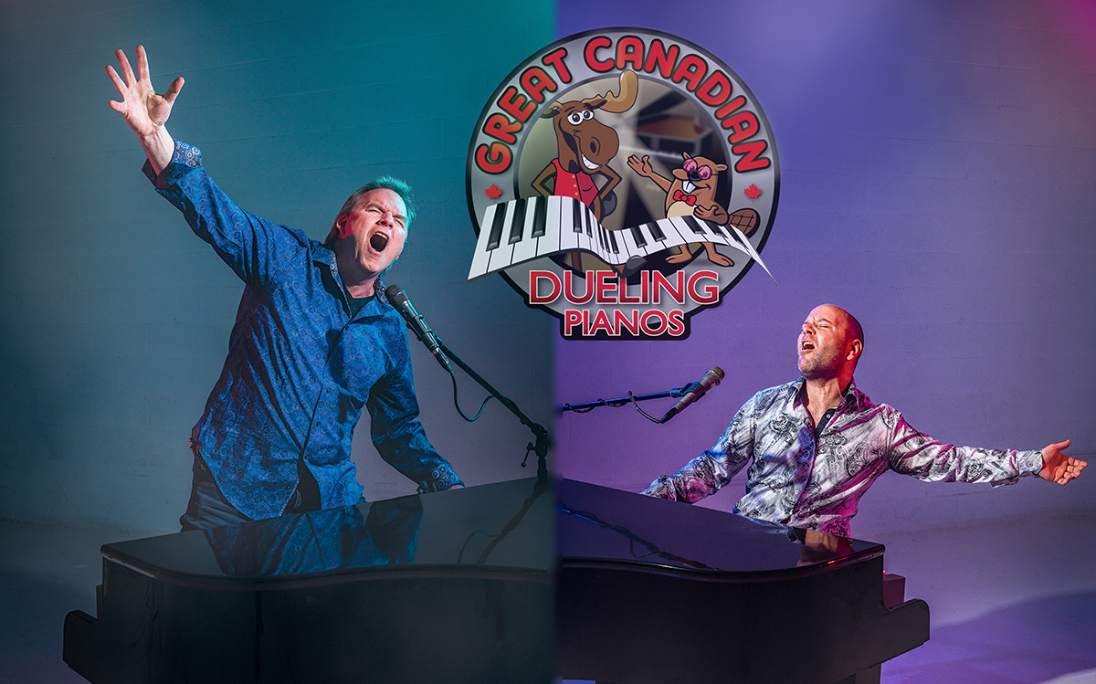 2024 Conference – BOABC