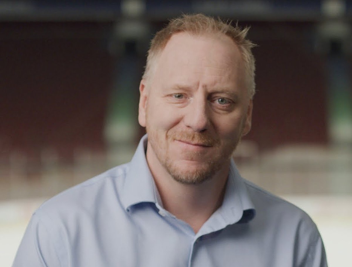 2025 Conference – BOABC